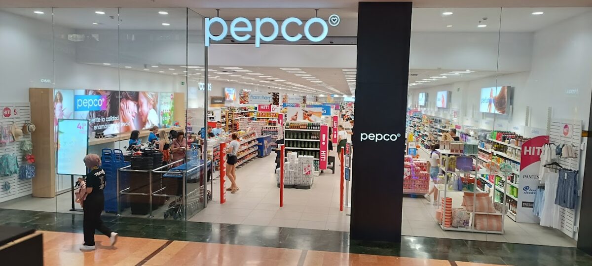 Pepco to open first logistics hub in Spain | Spanishvida - Spanish news ...